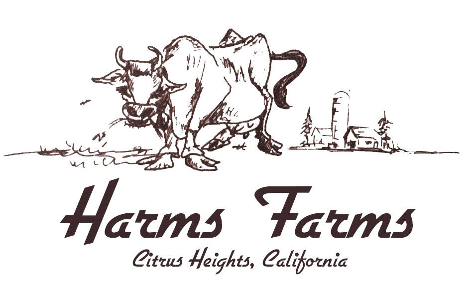 Apparel – Harms Farms