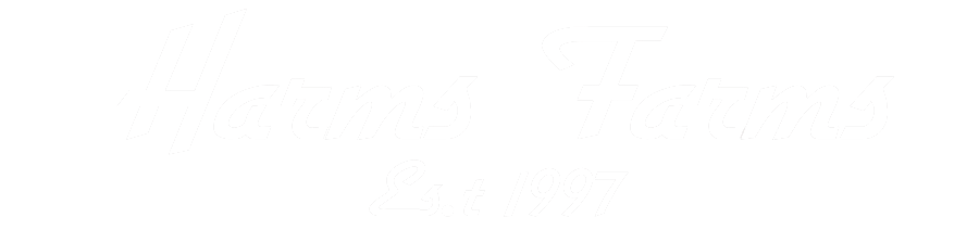 The Harms Family – Harms Farms